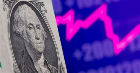 Dólar Por Las Nubes Los últimos 6 Récords Que Marcaron Un Antes Y Un