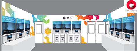 CES 2023 Preview Come And See Us In The Venetian Breakfast Bytes