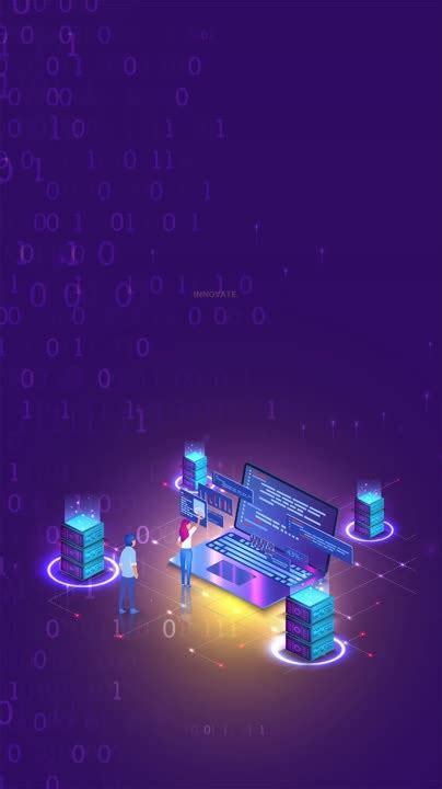 Manjeet Jindal On Linkedin Code Interact With Some Of The Most Dedicated And Qualified