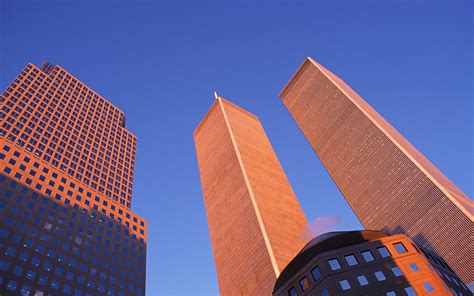 华梁建科 广州bim设计公司广州装配式建筑设计公司广州幕墙设计公司