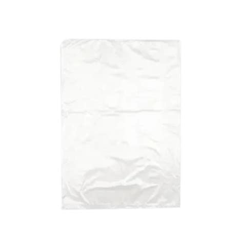 1lb Vented Pouch Supplies King Calgary