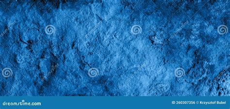 Roca Caliza Azul Con Detalles Visibles Fondo O Textura Foto De Archivo Imagen De Losa