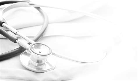 Картинки фон для презентации медицина