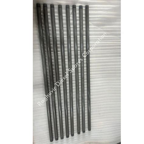 Valve Push Rod At ₹ 3000 Piece Rajkot Id 2854241427230