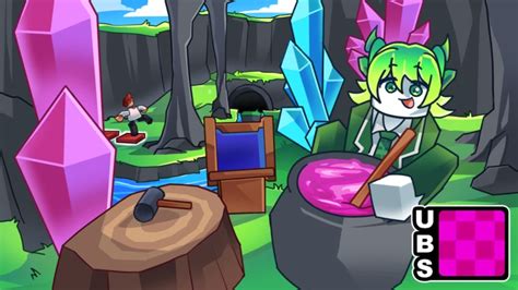 Untitled Button Simulator Roblox