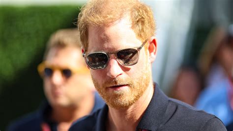 How The Royals Have Responded To The Jeffrey Epstein Drama Over The Years