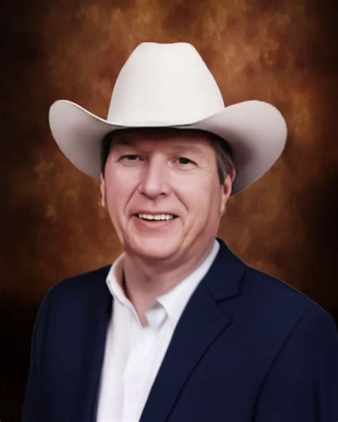 The Honorable Robert Maurice Campbell Obituary February 2 2025 Wilkirson Hatch Bailey Funeral