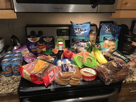 I Love Lidl Man 38 R Vegan