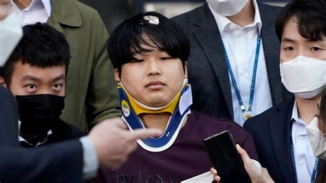 Korean Netizens React To Sexual Exploitation Case Involving 133 Minors