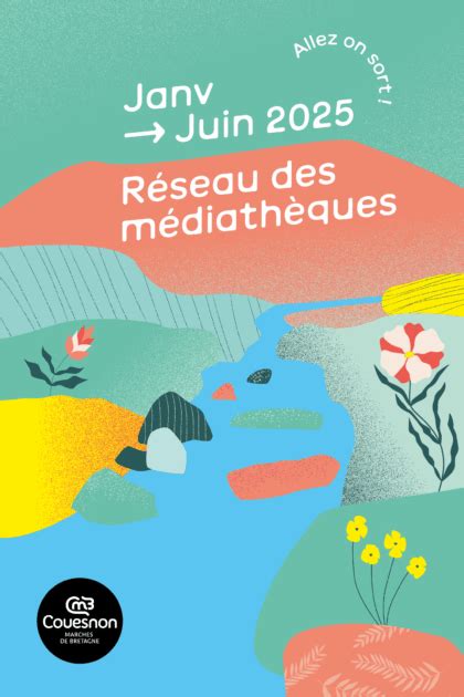 Accueil Couesnon Marches De Bretagne