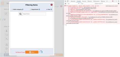 Getting Error If Row Count 0 · Issue 47 · Twlikolgridviewscroll