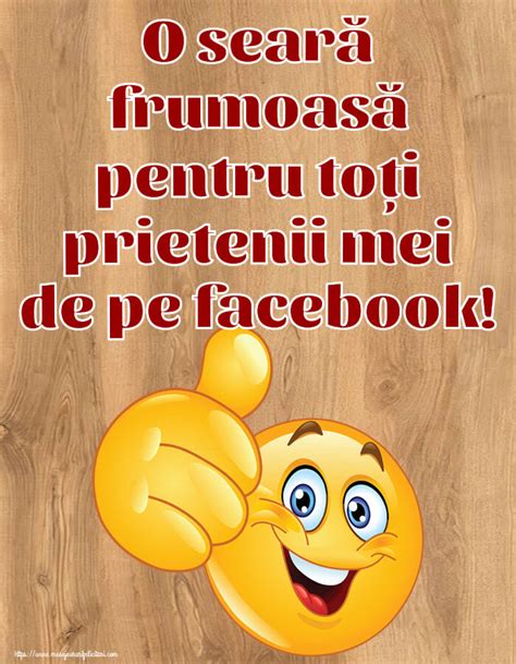 Cele Mai Apreciate Felicitari De Buna Seara Cu Emoticoane Pagina 11