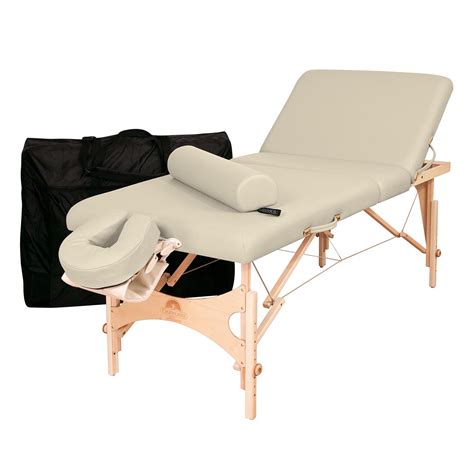 Oakworks Alliance Massage Table Massage Tables