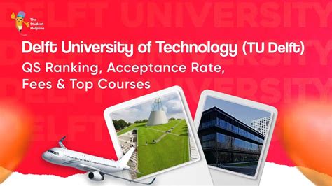 Delft University Of Technology Tu Delft Admissions 2025