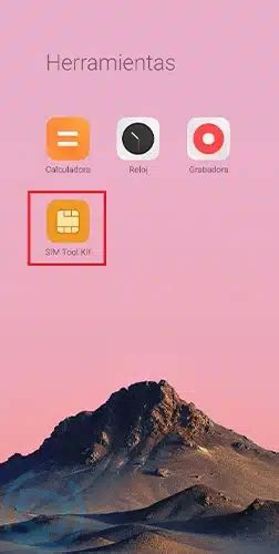 Qu Es Android Stk Y Para Qu Sirve En Tu M Vil
