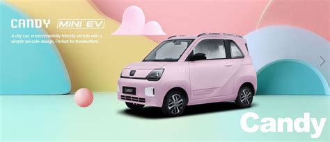 Dfsk Tutte Le Novità Per Il 2025