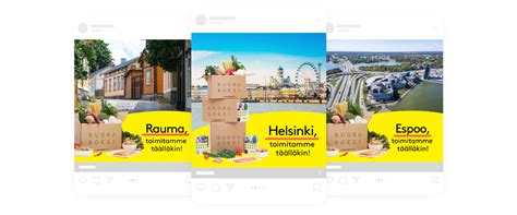 Localized Marketing Strategy For Facebook