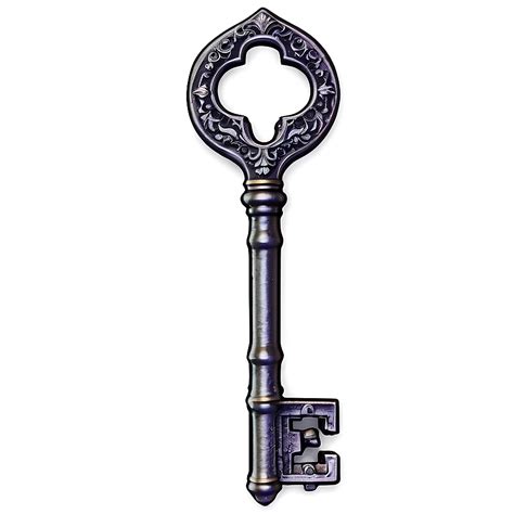 Download Secret Key Png 05042024