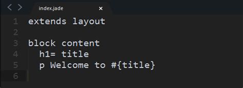 基于express框架创建的nodejs项目的运行原理npm中的express框架编写的 怎么运行项目 Csdn博客