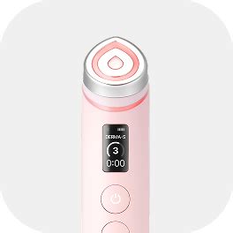 Elevating Beauty Beyond Boundaries With Future Forward Tech Medicube