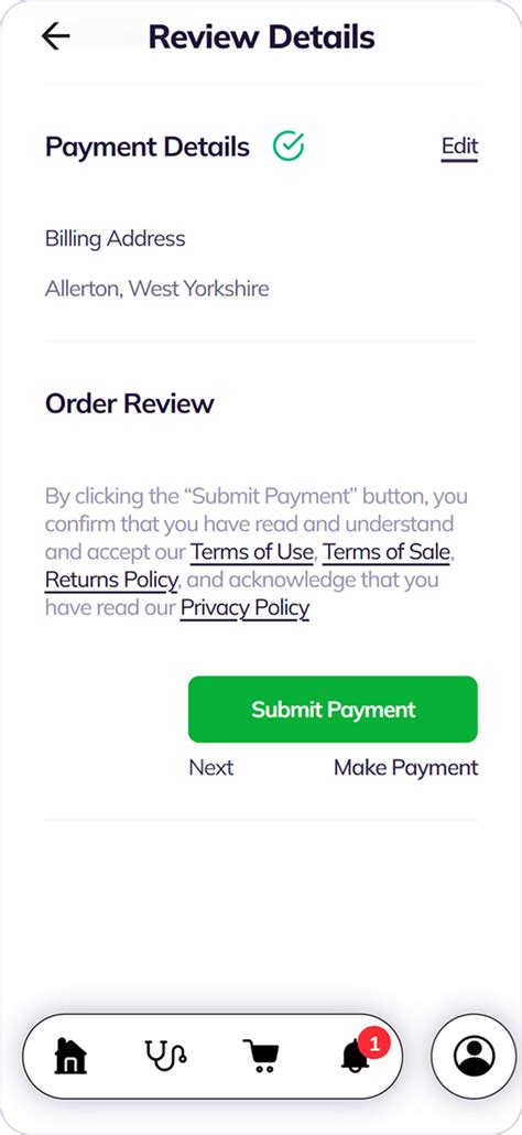 Dificid Coupon Savings Card And Patient Assistance