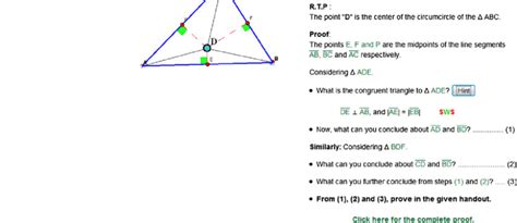 Images Hover Effects Mouseover Script Download Scientific Diagram