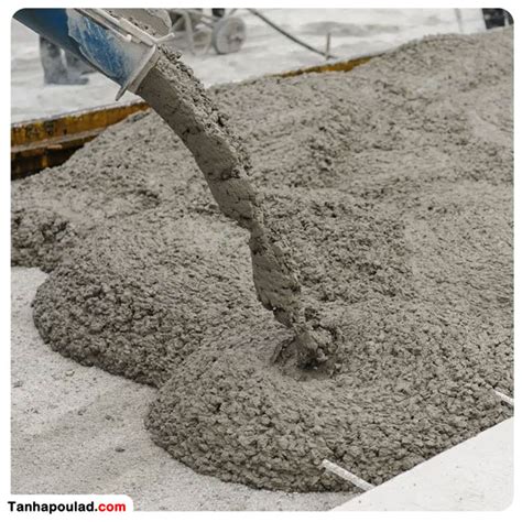 راهکارهایی برای بالا بردن مقاومت بتن چطور مقاومت بتن را افزایش دهیم؟