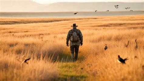 Oklahoma Hunting Seasons 2025 2026 Wmus Tags And Wildlife Calendar