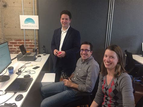 Technologies Started At Stanford Biodesign Have Reached More Than 15