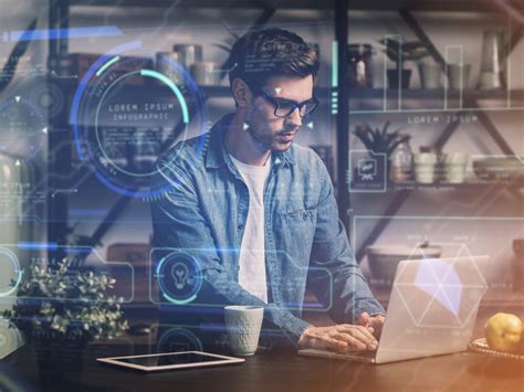 Elev Solutions Consultoria Especializada Em Erp Omie Desenvolvimento