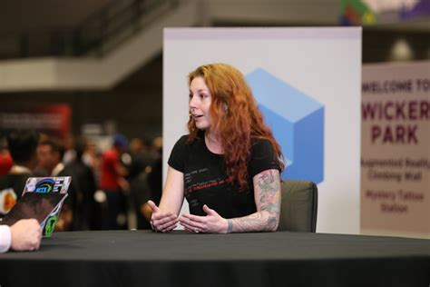 Siliconangle And Thecube On Linkedin Kubeconna Thecube Kubernetes Cloudnative