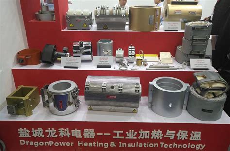 盐城市龙科电器有限公司 企业信息查询黄页 阿里巴巴