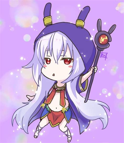 蛍ほたる原神 「俺のミニキャラ見とけーアズールレーン Azurlane 」わら（関ゆなな）c101ありがとうございました