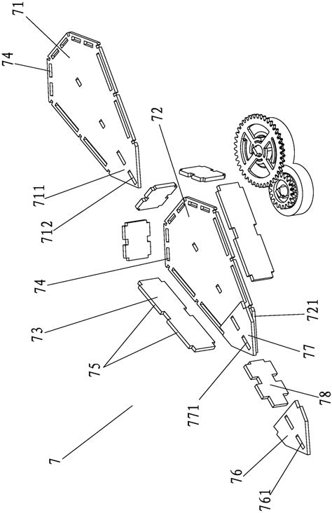 Diy Correction Tape Engine At Steven Trinkle Blog
