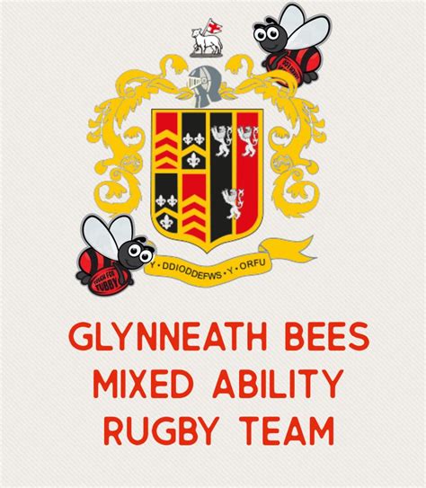 Glynneath Rfc