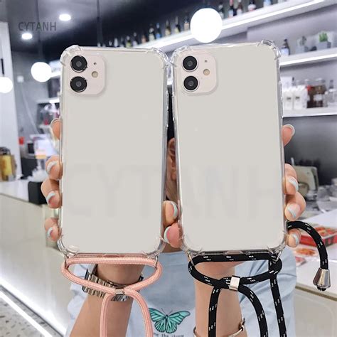 Чехол для телефона Samsung Galaxy A10 10S 10E A20 20E A30 A40 A50 A60 ...