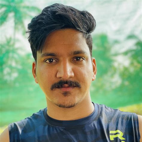 Nidhin Raj National Food Products Company Nfpc Group Linkedin