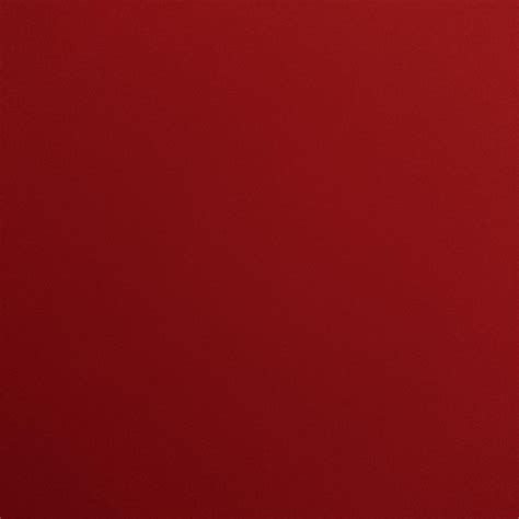 S様専用 メルカリ