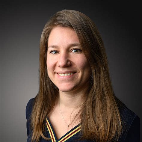 Marion Paoletti Agilit