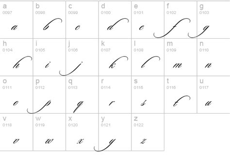 Sloop ScriptThree Font FontZone Net