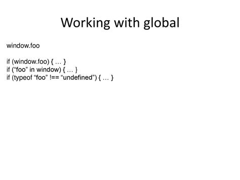 Lecture Iii Ppt Download