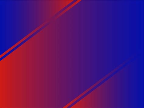 Premium Vector Gradient Colorful Background Design With Gradient