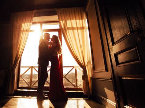 Hopeless Romantic The Real Meaning And Why You Should Never Give Up