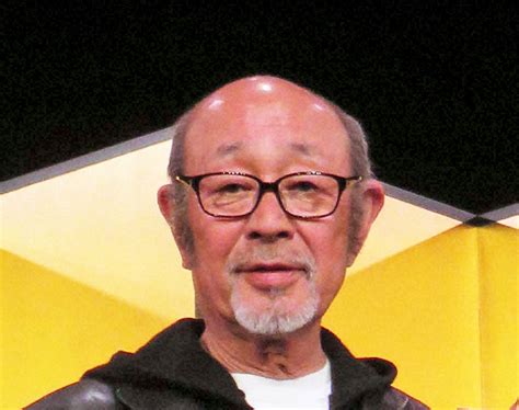 佐川満男さん死去 元妻の伊東ゆかり「できればまた娘と3人で歌いたかった」 おくやみ写真ニュース 日刊スポーツ