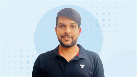 Cat And Other Mba Entrance Tests Comprehensive Course On Arithmetic For