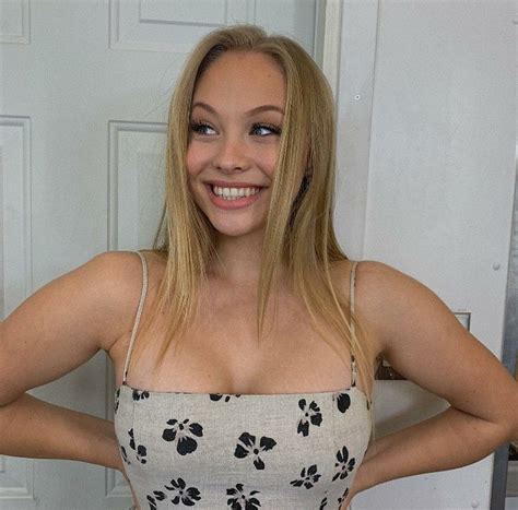 Olivia Deeble Olivia Alison King Favorite Celebrities