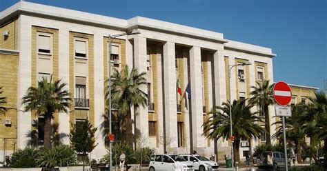 Coronavirus 49 Nuovi Casi In Puglia