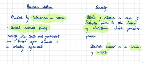 Uk Liberalism Not Global Flashcards Quizlet