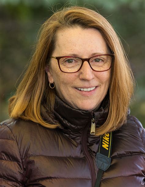 Lévesque Josée Coopérative Funéraire Du Bas St Laurent