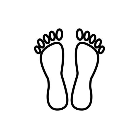 130 Foot Massager Illustrations Royalty Free Vector Graphics And Clip